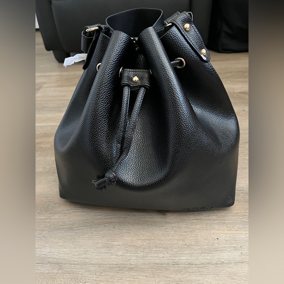 Bella Russo | Bags | Bella Russo Bag | Poshmark